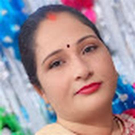 Anuradha Shukla Youtube