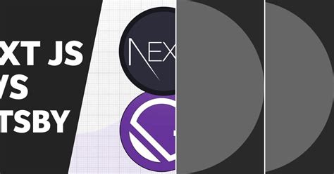 List Tech Curated By Fiona Roux Medium