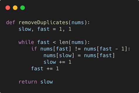 The Architecture Of Web Browsers