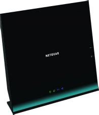 Netgear R Wi Fi Router Review AC Wireless For Under Legit Reviews