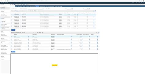 Getting Wrong Serial Code Error Maximo