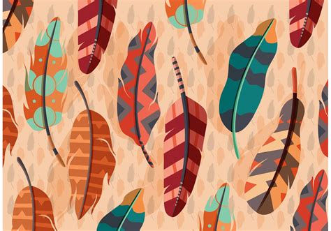 Boho Wallpaper Free Vector Art 372 Free Downloads Boho Wallpaper Free Vector Art 372 Free Downloads