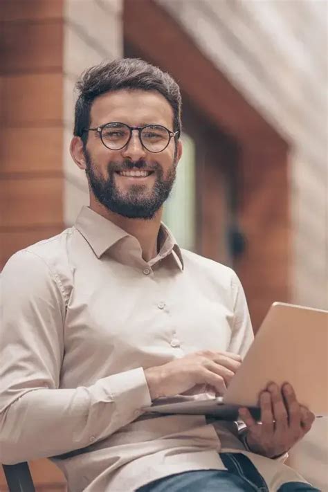 Does All In One Pc Have Hdmi Input