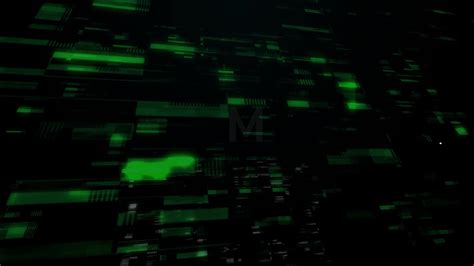 Gisecglobal Cybersecurity Informationsecurity Infosec Ethicalhacking… Gisec Global