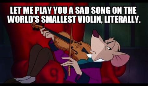 Tiny Violin Time Millionaire Actress Says Life Is Hard Because People