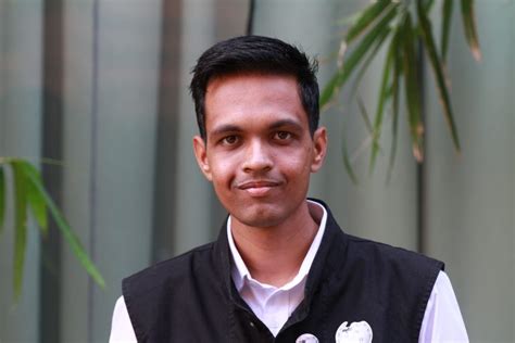 Wikijab013 Rahul Deshmukh And Abhishek Suryawanshi Wikijabber