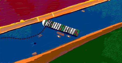 Monolith Versus Microservice Architectures Handbook Of Software Engineering Methods