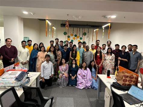 Diwali Logzero Tech Techcompany Diwali Diwali2023