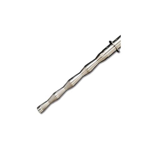 China Ultrasonic Defoaming Degassing Acoustic Chemistry Equipment China Ultrasonic Defoaming Degassing Acoustic Chemistry Equipment