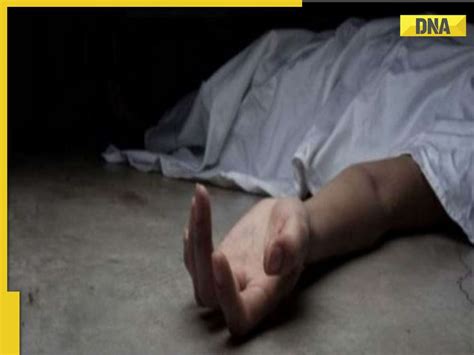 Nipah Virus 24 Year Old Succumbs To Virus In Kerala All Close