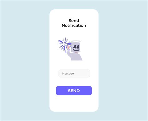 GitHub Ibrajix FirebaseNotificationAndroid
