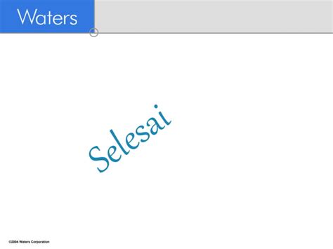 Maintenance Troubleshooting HPLC New Ppt