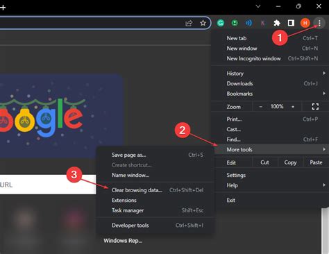 error 500 on dropbox how to fix this connection issue