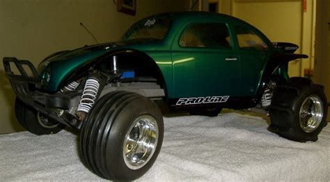 2wd Slash Baja R C Tech Forums 2wd Slash Baja R C Tech Forums