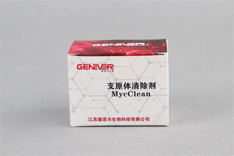 产品中心 建诺为生物技术江苏有限公司