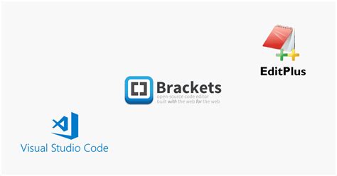 웹디자인 기능사 실기시험 텍스트에디터 필수 팁tip 코딩웍스coding Works님의 블로그 인프런 커뮤니티