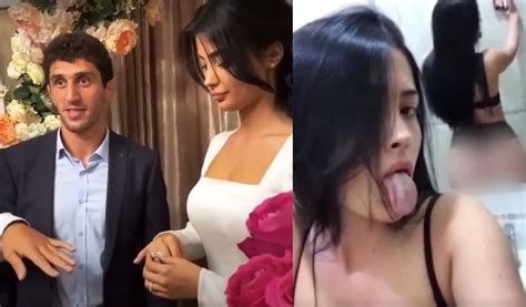 ყოველდღიური სპორტული ინტერნეტ ჟურნალი