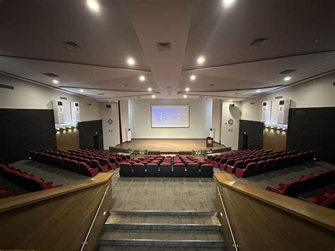 Flutterflash2025 Waleed Arshad