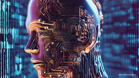 The Convergence Of Ai And Cybersecurity