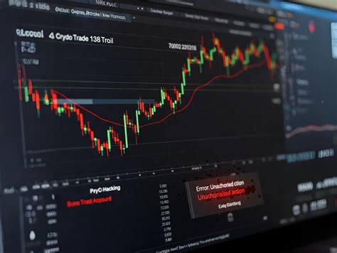 Pypi Package Caught Hijacking Crypto Trades On Mexc Hispion News