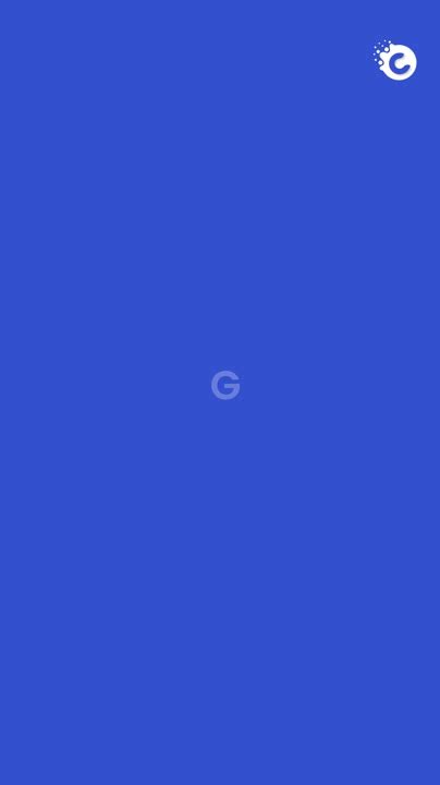 Codzgarage Infotech Pvt Ltd On Linkedin Ganeshchaturthi Blessings