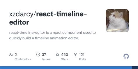 react timeline editor src components control area index tsx at master