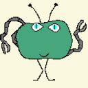 Chocapic S Shaders Download Shader Pack For Minecraft