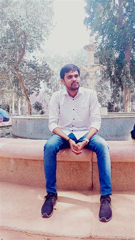 Sanskar Anjane On Linkedin Inspiration Motivation Quote Positivevibes Thoughts