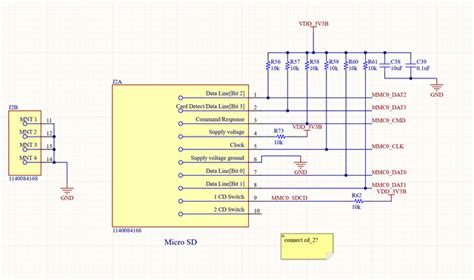 Am3358 Schematic Review Am3358 Soc Tfp410 Dvi Transmitter Ddr3l Design Processors Forum
