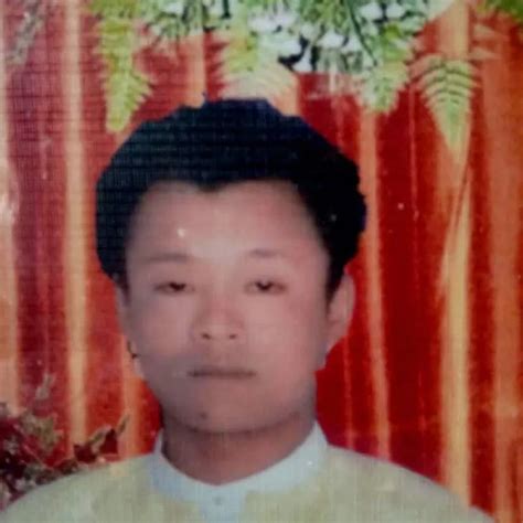 ဂွမြို့တွင် ဖခင်ဖြစ်သူကိုမတွေ့၍ သားဖြစ်သူနှင့် သူငယ်ချင်းများအား စစ်ကောင်စီက ဖမ်းဆီးသွား၊ ရခိုင