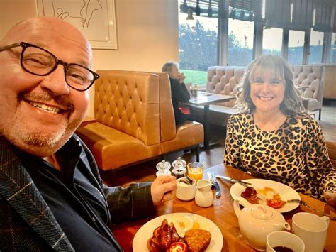 Philip Dyer On Linkedin Phildyerselfie 10 Comments