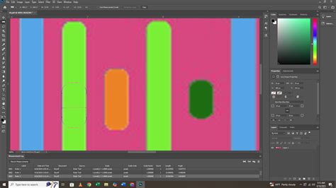 Measurement Log Scale In Inches Adobe Community 15272443