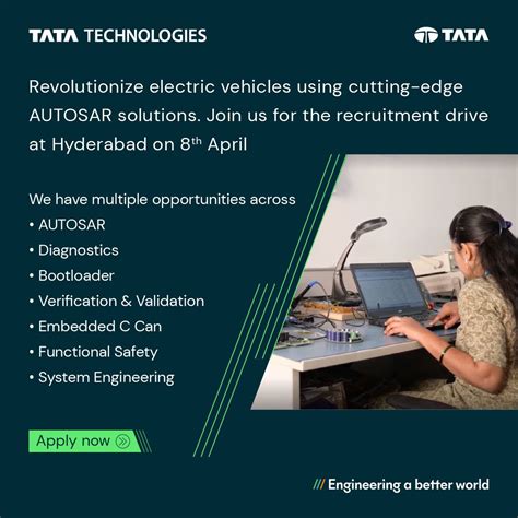 Shantha Kumar N On Linkedin Careers