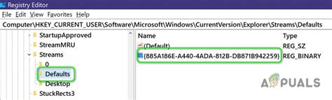 Fix How To Stop File Explorer Sorting By Week And Month