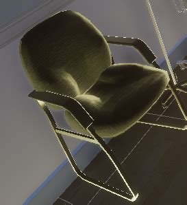 Scene Light Greenish Unity Engine Unity Discussions