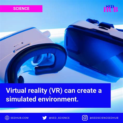 Sed Science Education Posted On Linkedin