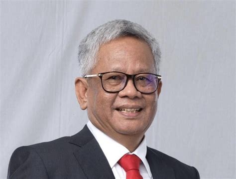 Mohammad Abdul Ghani