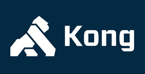 开源api网关kong基本介绍和安装验证 csdn博客