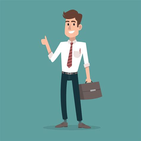 Мультяшный человек рисунок 78 фото