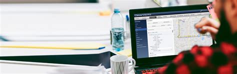 Cleverworks™ Clever Devices