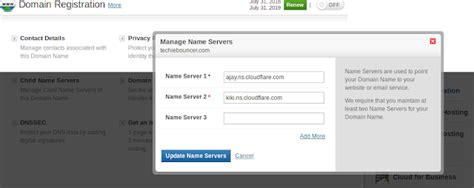 Setting Up Wordpress On Raspberry Pi 4 Raspbian Buster Using Cloudflarenginx — Part 1 By