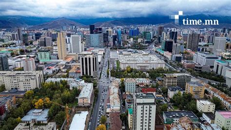 Орон сууцны үнэ 14 3 хувиар нэмэгджээ