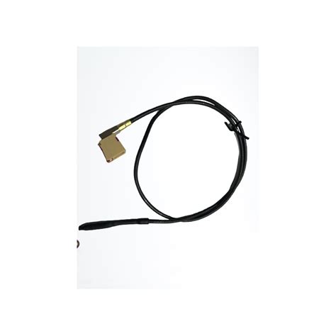 Bmw Nbt Bluetooth Bt Antenna Fakra For Bmw Nbt Evo Id56 Carplay