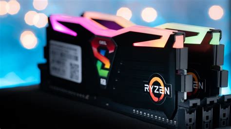 What Type Of RAM Is Best For PC Gaming DDR Types Explained Newegg Insider