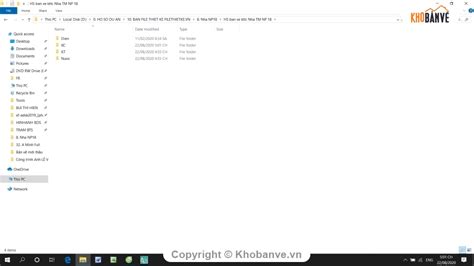 Full file cad thiết kế thi công nhà phố thương mại kinh doanh 5 tầng 01 tum diện tích xây dựng
