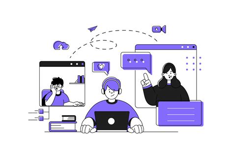 5 Effective Sales Pitches For Edtech Companies Callyzer