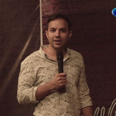 Agikgqojlstybie8g2wc23jgiiuzuncmdswytko41uqnkgqs900 C K C0x00ffffff No Rj