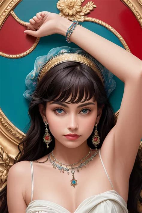 Gligen模型图形界面gligen Gui：对sd生图内容和布局更精确控制 Sd百科