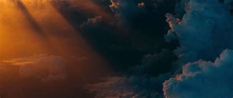 Crud With Firestore Using The Nodejs Sdk Adfallon