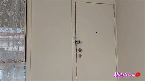 The Muscular Homewrecker Pov V Deo De Sexo Gr Tis Redtube